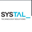 Systal Technology Solutions Reviews & Ratings | Goodfirms