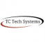 TC Tech Systems Reviews & Ratings | Goodfirms