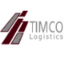 Timco Logistics Reviews 2025: Profile Details | GoodFirms