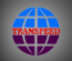 TRANSPEED CARGO Reviews 2025: Profile Details | GoodFirms