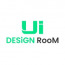 Ui Design Room Reviews 2025: Profile Details | GoodFirms