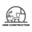 Unik Construction Reviews 2024: Profile Details | GoodFirms