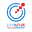 VisionPlus Technologies Reviews & Ratings | Goodfirms