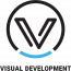 Visual Development Reviews & Ratings | Goodfirms