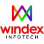 Windex Infotech Reviews & Ratings | GoodFirms