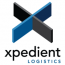 Xpedient Logistics Reviews & Ratings | Goodfirms