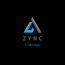 Zync Technology Reviews & Ratings | GoodFirms
