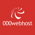 000webhost Reviews & Pricing 2025 | GoodFirms
