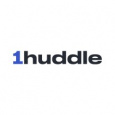 1Huddle Reviews & Pricing 2024