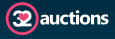 32auctions Reviews & Pricing 2026 | Goodfirms