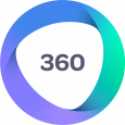360Learning Reviews & Pricing 2024