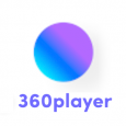 360player Reviews & Pricing 2025 | GoodFirms