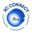 3C Connect Reviews & Pricing 2025 | Goodfirms