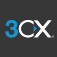 3CX Reviews & Pricing 2025 | GoodFirms