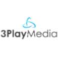 3Play Media Reviews & Pricing 2025 | GoodFirms