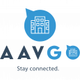 AavGo Reviews & Pricing 2025 | GoodFirms