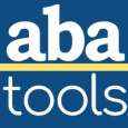ABA Tools Reviews & Pricing 2025