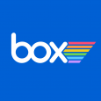 ABOX-ECM Reviews & Pricing 2025 | GoodFirms
