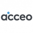 ACCEO Tender Retail Reviews & Pricing 2025 | GoodFirms