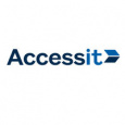Access-It Reviews & Pricing 2025 | GoodFirms