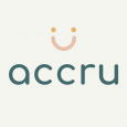 Accru Reviews & Pricing 2025
