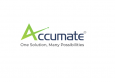 Accumate Reviews & Pricing 2025 | GoodFirms