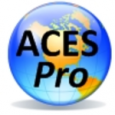 ACES Pro Reviews & Pricing 2025 | GoodFirms