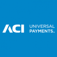 ACI Universal Payment Reviews & Pricing 2025 | GoodFirms