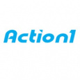 Action1 Reviews & Pricing 2025