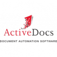 ActiveDocs Opus Reviews & Pricing 2023