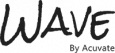 Acuvate Wave Reviews & Pricing 2025