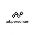 ad personam Reviews & Pricing 2025 | GoodFirms