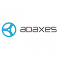 Adaxes Reviews & Pricing 2025 | GoodFirms