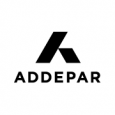 Addepar Reviews & Pricing 2025 | GoodFirms