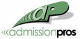 AdmissionPros Reviews & Pricing 2025 | Goodfirms