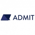 Admit Reviews & Pricing 2025 | GoodFirms