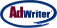 AdWriter Reviews & Pricing 2025 | GoodFirms