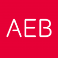 AEB Transport and Freight Management Reviews & Pricing 2025