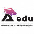 AEDU Reviews & Pricing 2025