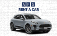 AFG Rent a Car Reviews & Pricing 2025 | GoodFirms