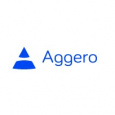 Aggero Reviews & Pricing 2025