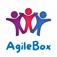 AgileBox Reviews & Pricing 2025 | GoodFirms