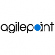 AgilePoint Reviews & Pricing 2025 | GoodFirms