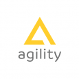 Agility CMS Reviews & Pricing 2025 | GoodFirms