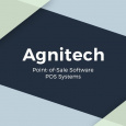 Agnitech Reviews & Pricing 2025 | GoodFirms