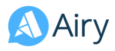 Airy Reviews & Pricing 2025 | GoodFirms