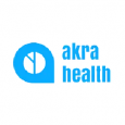 AKRA HEALTH Reviews & Pricing 2025 | GoodFirms