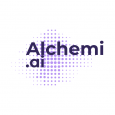 Alchemi.ai Reviews & Pricing 2025 | GoodFirms