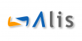 AlisQI Reviews & Pricing 2025 | GoodFirms