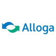 Alloga Reviews & Pricing 2025 | GoodFirms